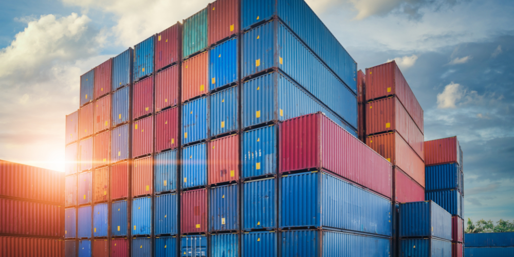 Current Trends in Today's Cargo Insurance Market